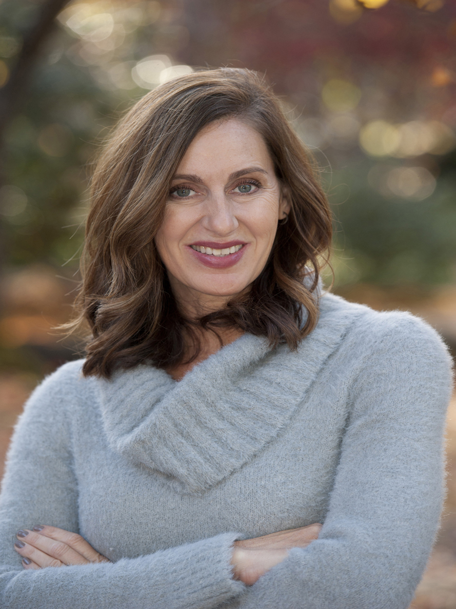 Find a Real Estate Agent - Real Estate Firm in Ashland, OR | Ashland ...